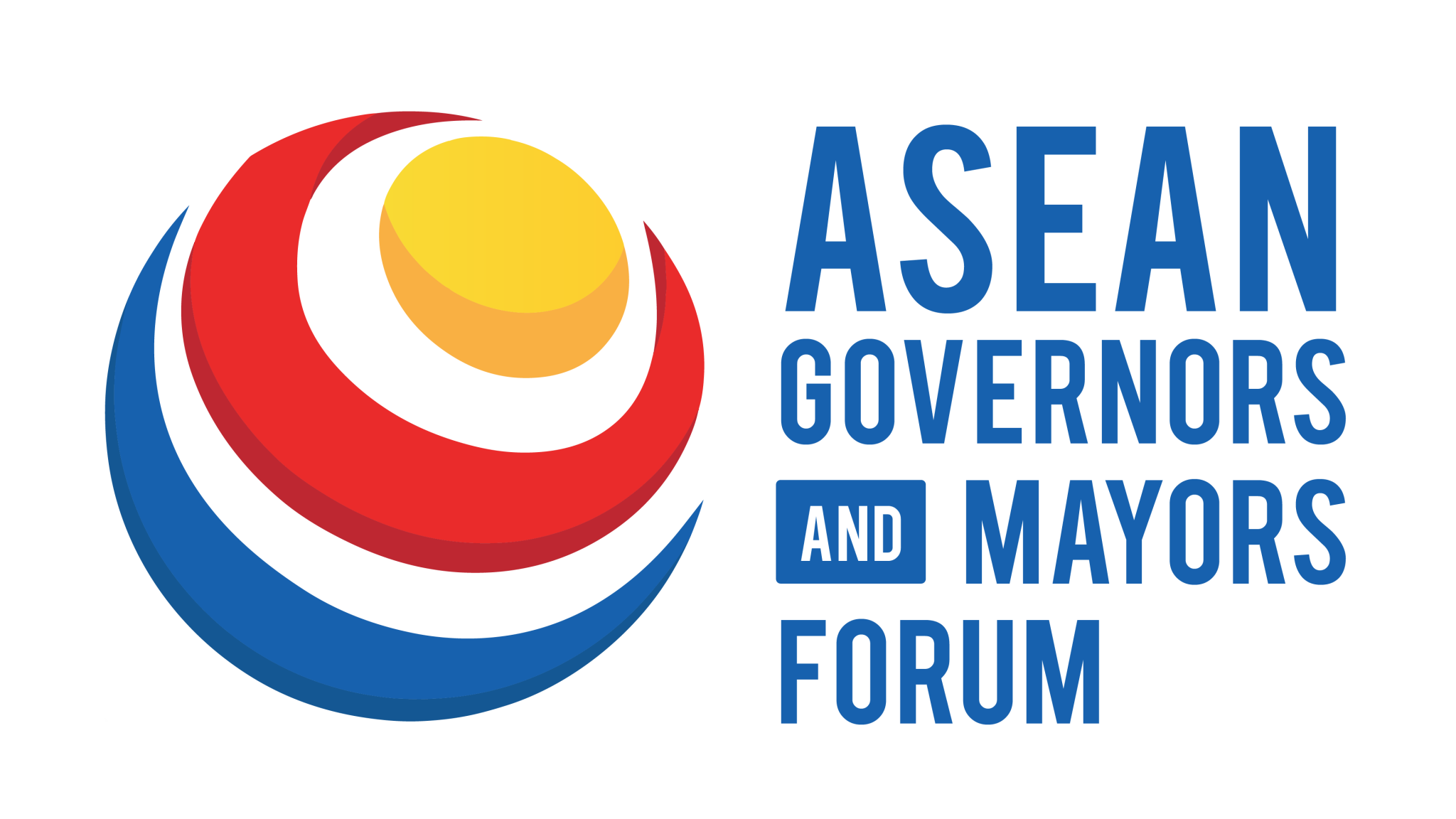 ASEAN Governors and Mayors Forum
