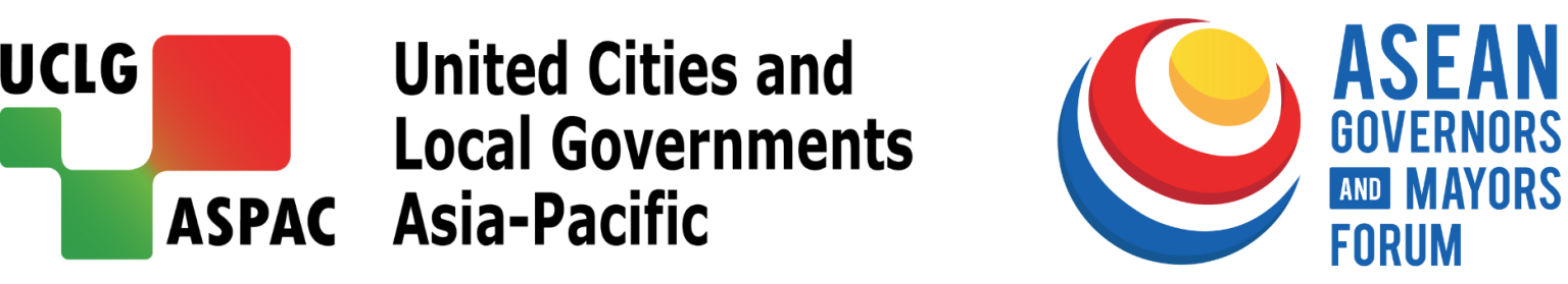 ASEAN Governors and Mayors Forum