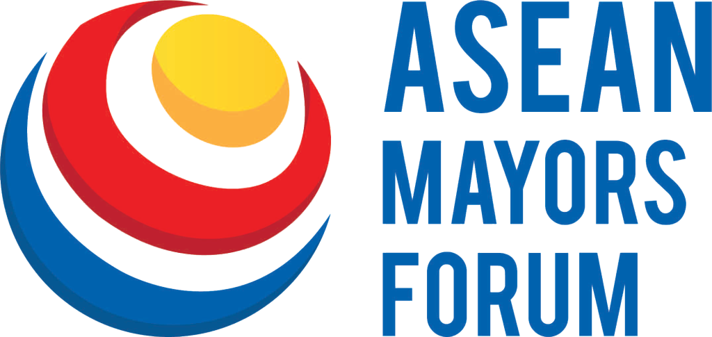 Good Governance: Definition and Characteristics - UCLG ASPAC