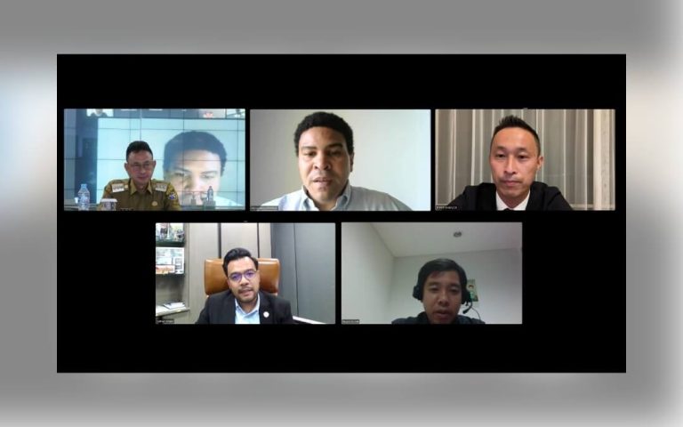 GCoM Cities and Partners in Asia: Sharing Experiences at InfoPoint ...