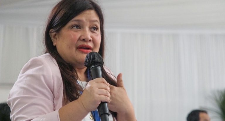 Addressing the Asia-Pacific Progress on SDGs for the GSDR 2023 - UCLG ASPAC