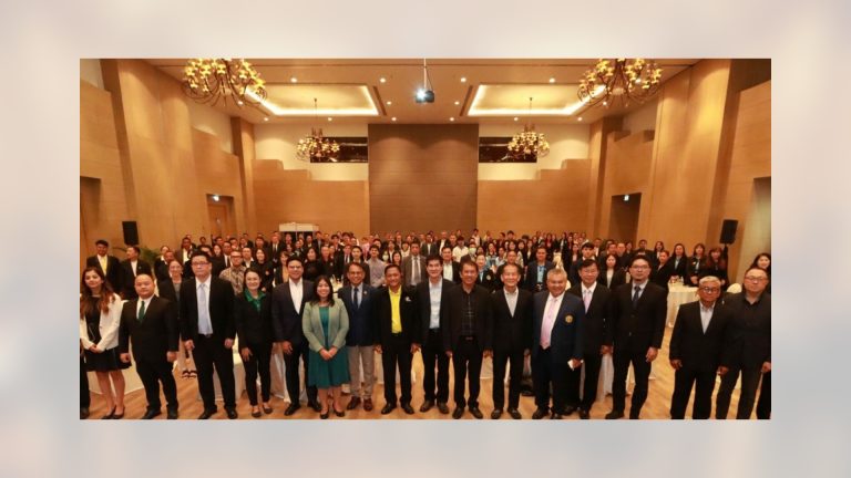 GCoM National Workshop in Thailand: Launching of Climate Action Plans ...