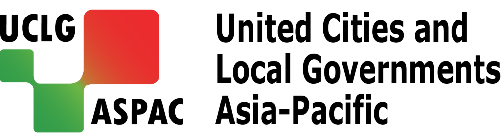 List of Members - UCLG ASPAC