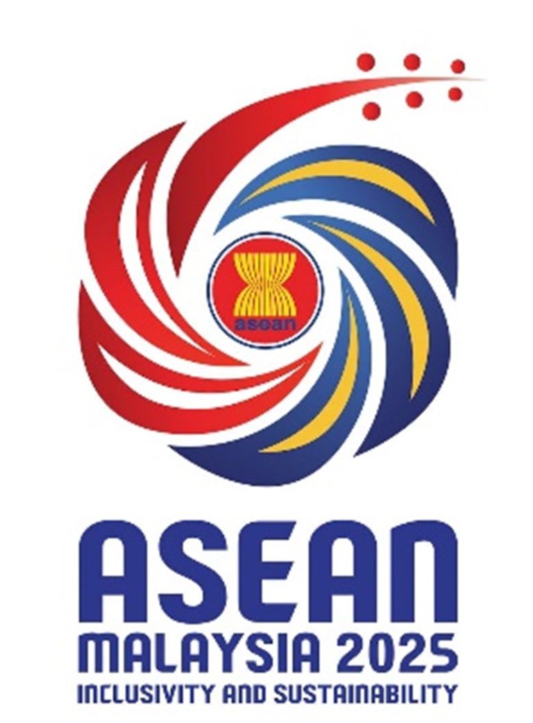 Supporting Malaysian-ASEAN Chairmanship 2025: A Year of Unity and ...